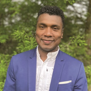 The Common Heritage of Humanity - TheHumanist.com