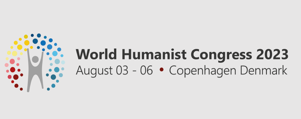 World Humanist Congress: Better Democracies through Humanist Values ...