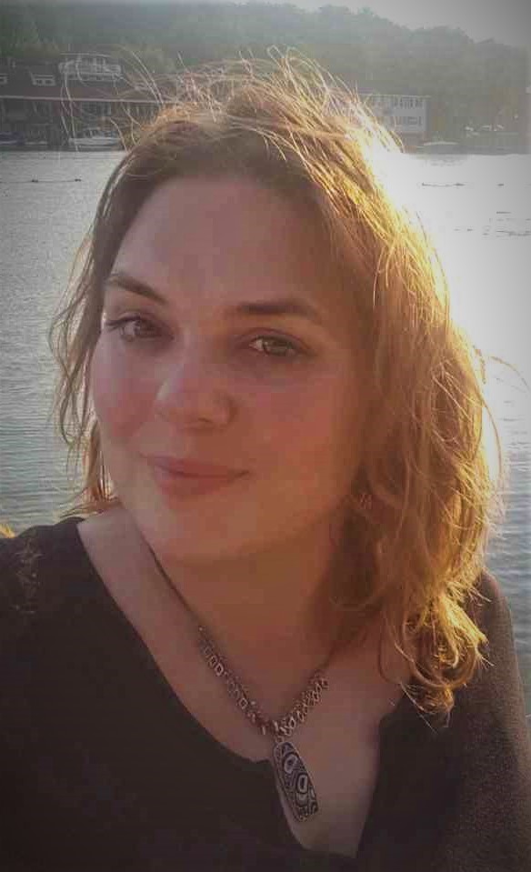 Representation Matters: Representative Ellen Read - TheHumanist.com