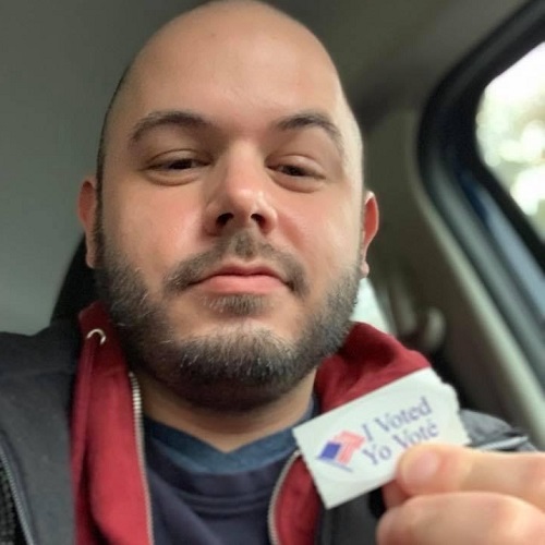 Movie Review: New Documentary, Bad Faith, Shines a Sobering Light on ...