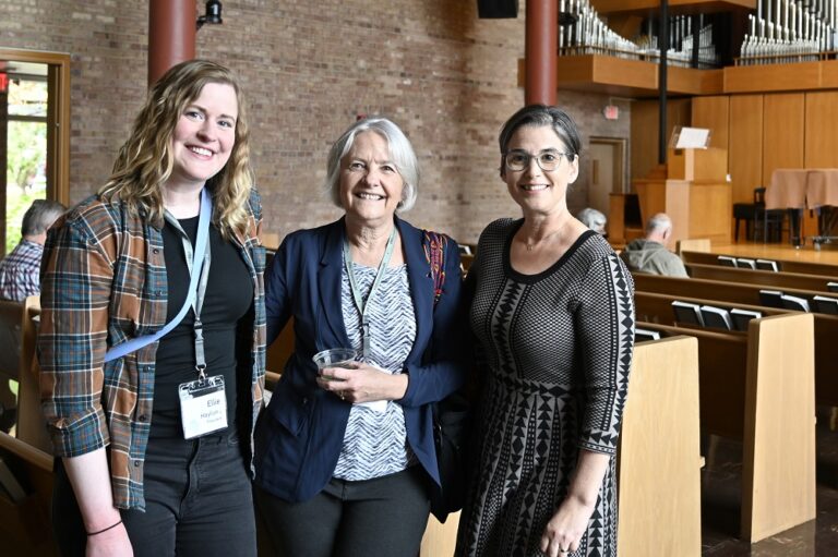 HumanistsMN Welcomes Author and Columnist Kate Cohen to Minnesota ...