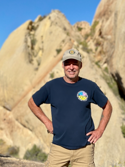 Journeys to Humanism: The Joy of Rejoining the Human Race - TheHumanist.com