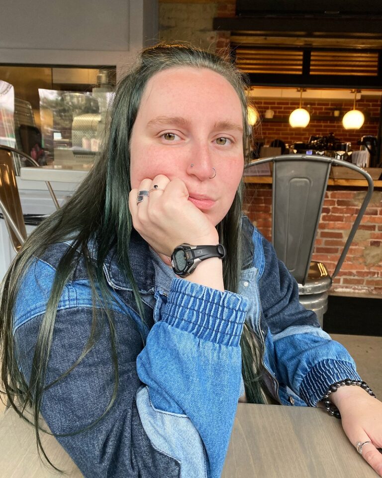 Journeys to Humanism: The Religious Education that Undid Religion ...