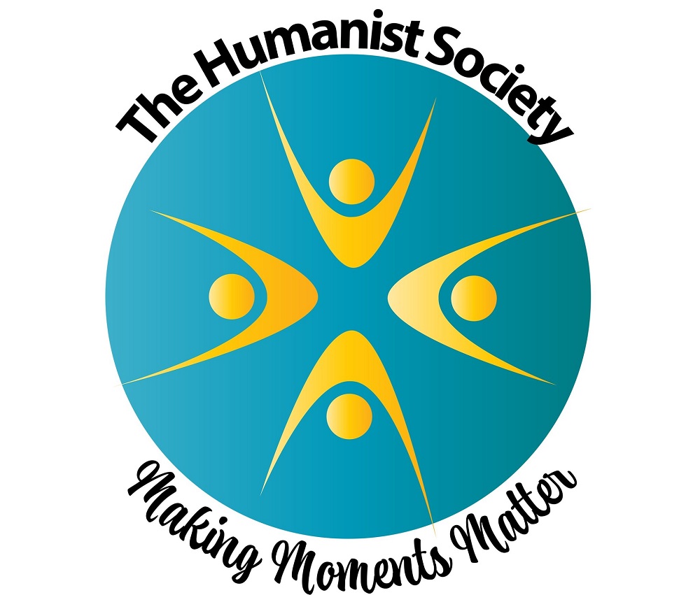 The Humanist Society: Celebrating 85 Years - TheHumanist.com