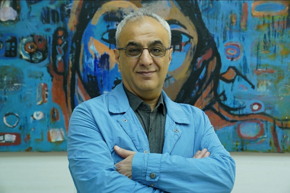 Journeys to Humanism: Finding Meaning in Aiding Others - TheHumanist.com