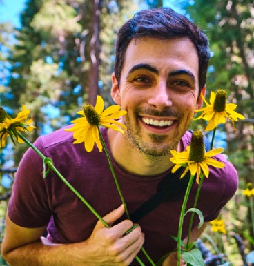 AHA Announces Board Member Election Results - TheHumanist.com