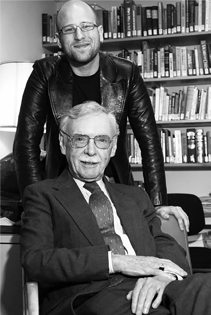 Book Excerpt: Tech Agnostic: How Technology Became the World’s Most ...