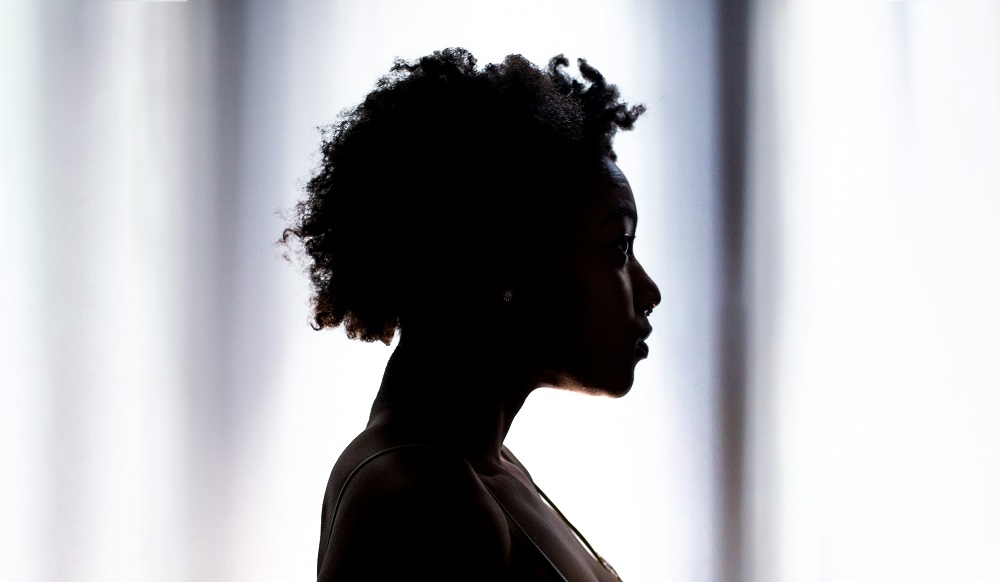 FIRST PERSON | Navigating Secular Spaces as a Puerto Rican, Black ...