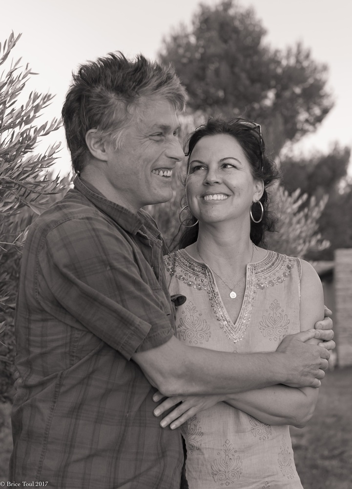 Art at the Intersection of Nature and Civilization: An Interview with ...