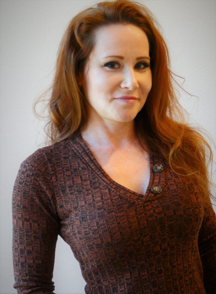 Erin Louis - TheHumanist.com