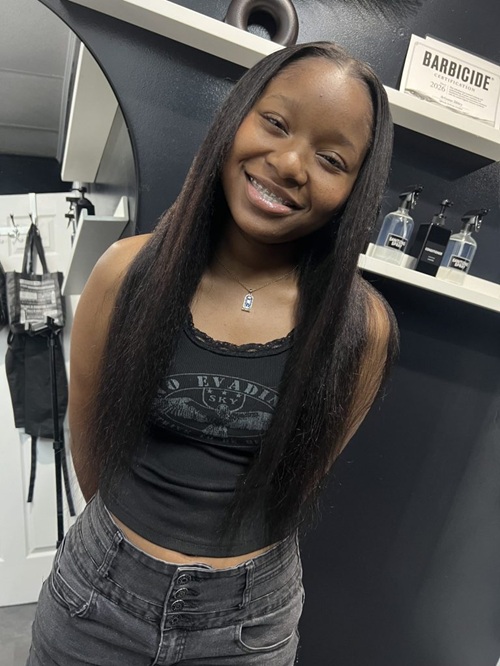 suggs_ariyah - TheHumanist.com