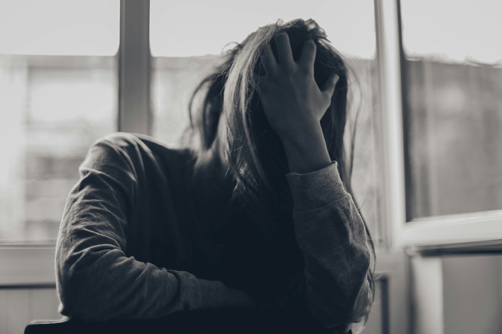 Living Without Emotional Skin: What It Means to Have Borderline ...