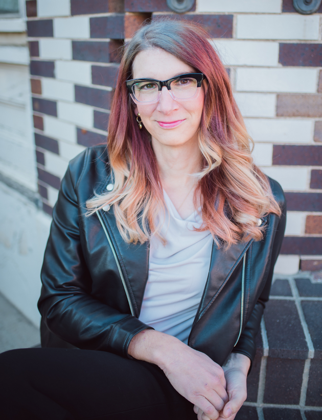 SECULAR CIVICS | Representation Matters: Colorado State Representative ...