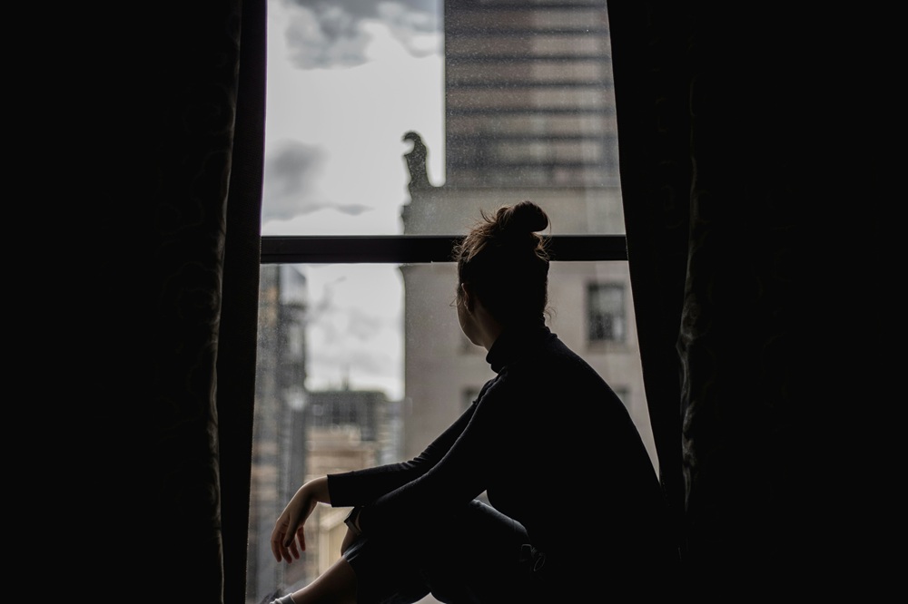 The Unnamed Hollows: Where Modern Addictions Take Root - TheHumanist.com