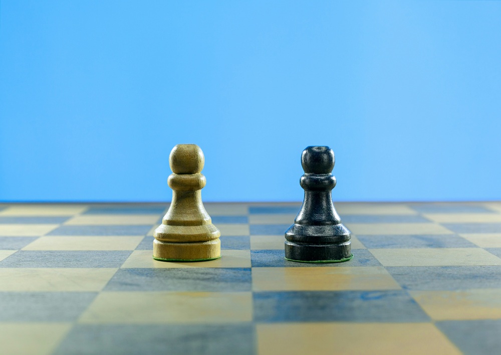 A New Counter-Apologetic for Humanism - TheHumanist.com