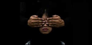 Humanism and the Veil of Ignorance - TheHumanist.com