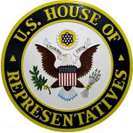 US-House-of-Representatives-Seal-Plaque-L.jpg – TheHumanist.com